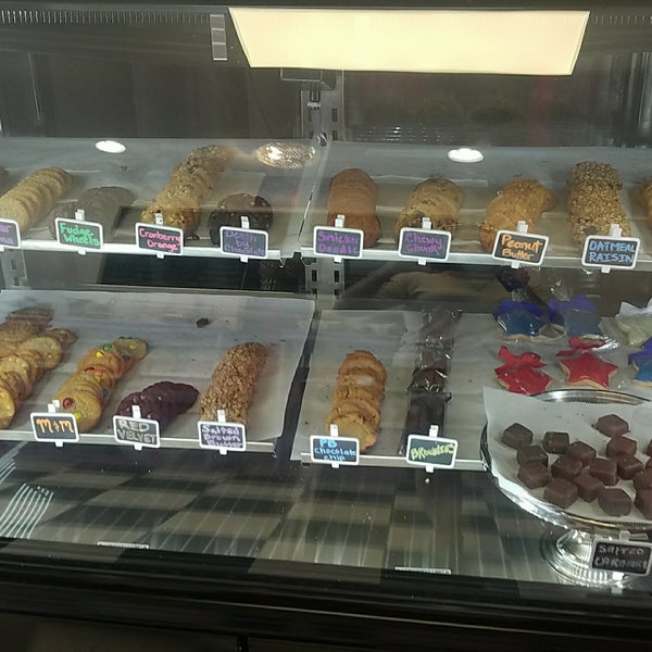 Cookies From Home - Tempe, AZ