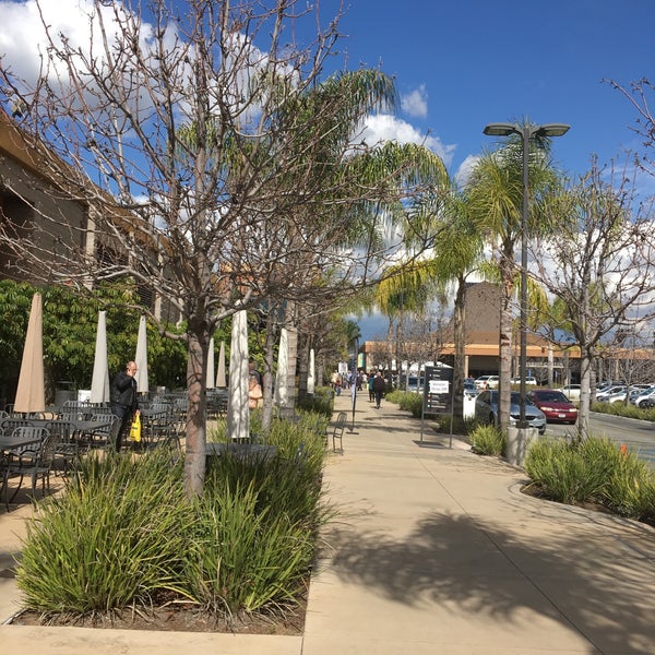 First Evangelical Free Church of Fullerton - Church in Fullerton