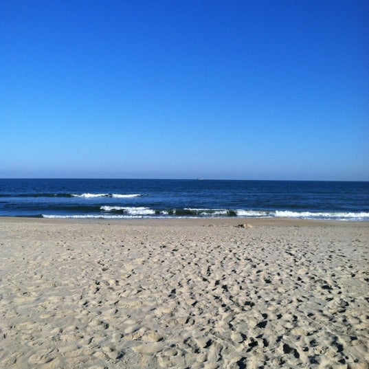 Virginia Beach - Oceanfront - Virginia Beach, VA