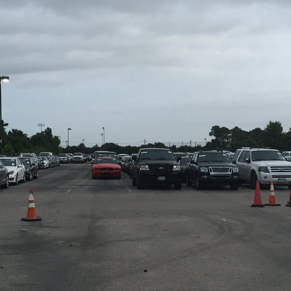 Manheim Dallas-Fort Worth - 12101 Trinity Blvd