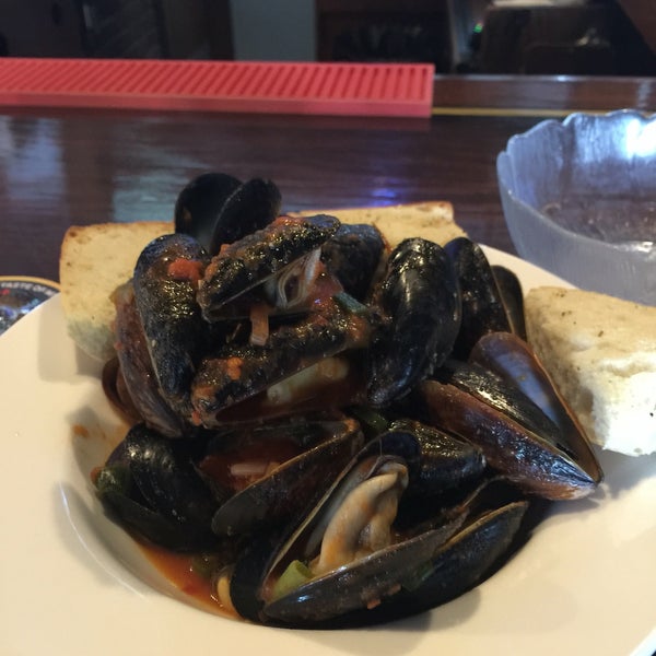 Archibald's Neighbourhood Pub - 8950 Yonge St