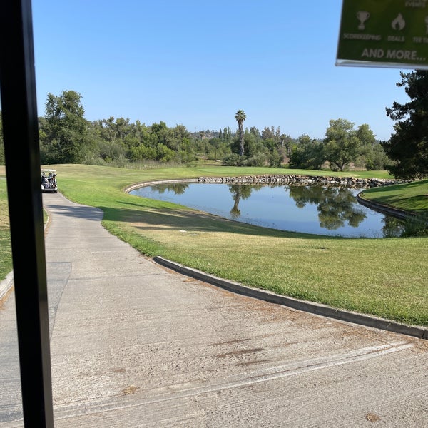 Vineyard at Escondido - 10 tips from 476 visitors