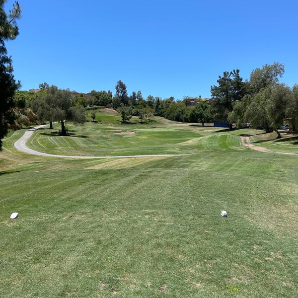 Vineyard at Escondido - 10 tips from 476 visitors