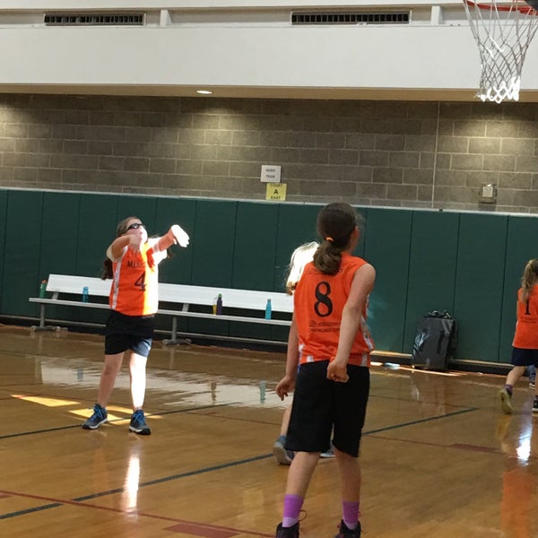 4S Ranch Sports Park - Field in San Diego