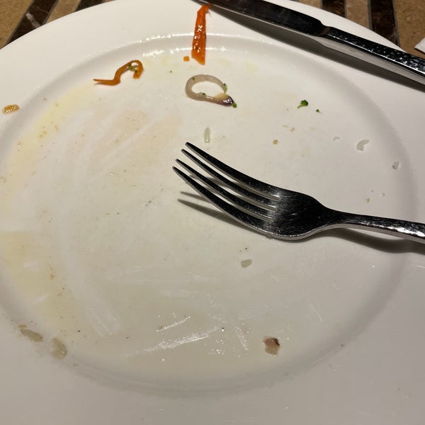 Hale Koa Biba's Restaurant - Waikiki - 11 tips from 593 visitors