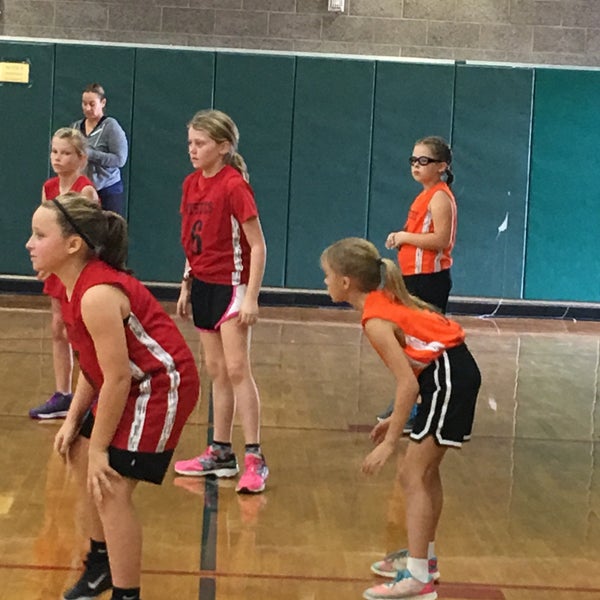 4S Ranch Sports Park - Field in San Diego