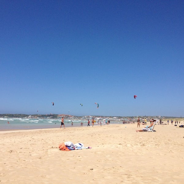 Stilbaai/Still Bay - 7 tips