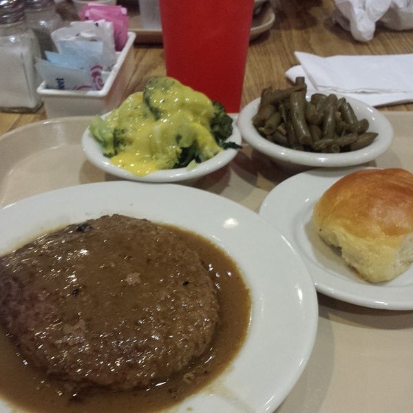 Piccadilly Cafeteria Roast Beef Recipe | Deporecipe.co