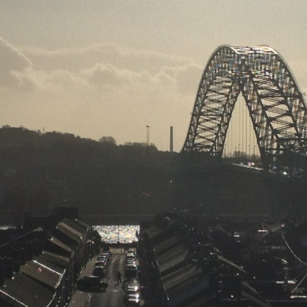 Photos at Catalyst Science Discovery Centre - Science Museum in Widnes