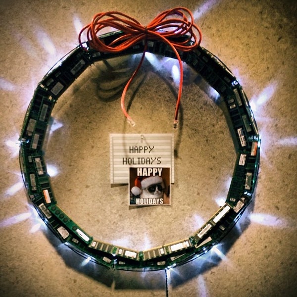 Extendicare - Office in Milwaukee