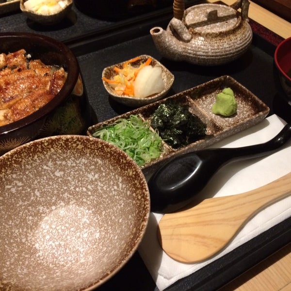 unacho - Tanah Abang - Plaza Senayan