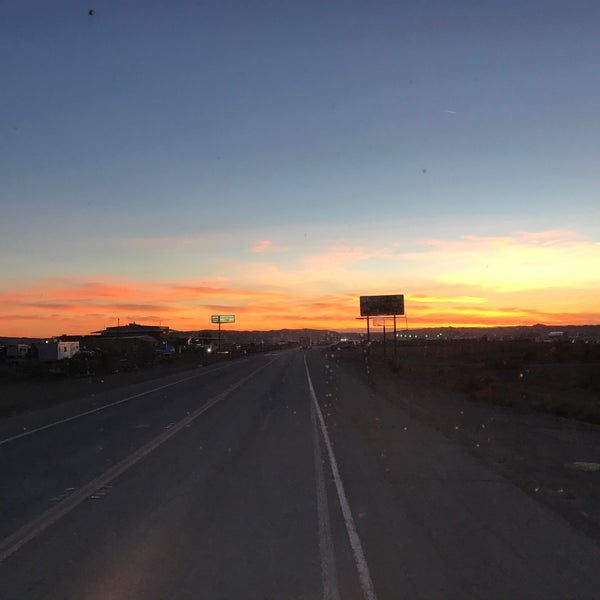 Glamis Beach Store - East Imperial (Glamis), CA