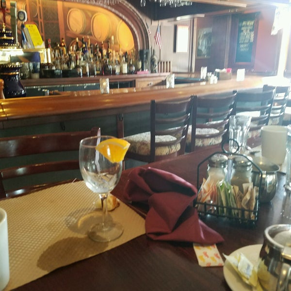 Photos at Cooperage Inn - 42 tips from 1043 visitors