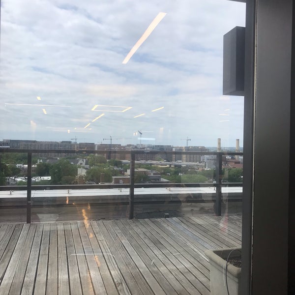 Library of Congress Cafeteria - Southeast Washington - 2 tips