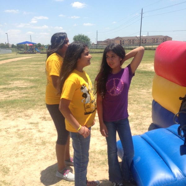 Photos at Postma Elementary - 1 tip from 52 visitors