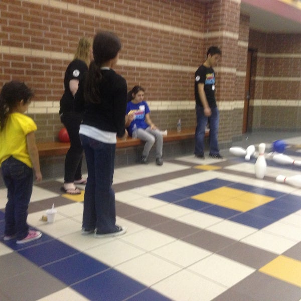 Photos at Postma Elementary - 1 tip from 52 visitors