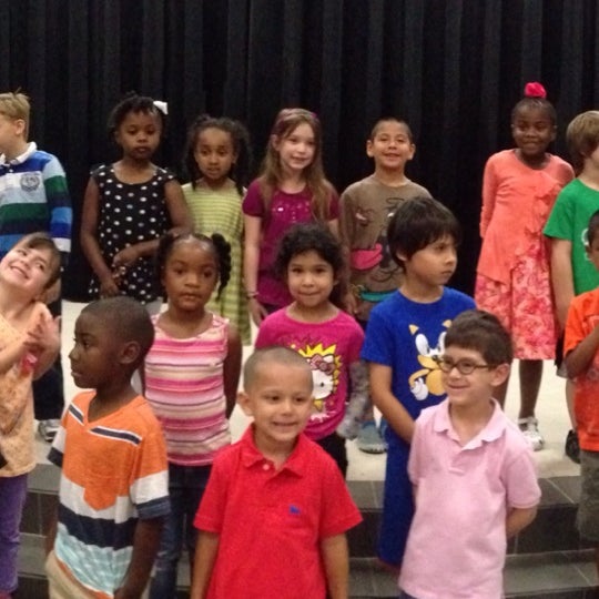 Photos at Postma Elementary - 1 tip from 51 visitors