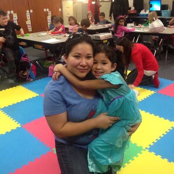 Photos at Postma Elementary - 1 tip from 51 visitors