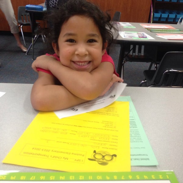 Photos at Postma Elementary - 1 tip from 51 visitors