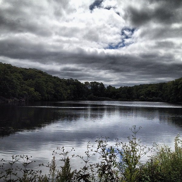 Photos at Silas Condict County Park - Park