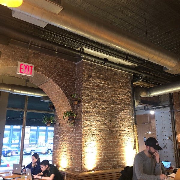 Photos at Gotan - Tribeca - New York, NY