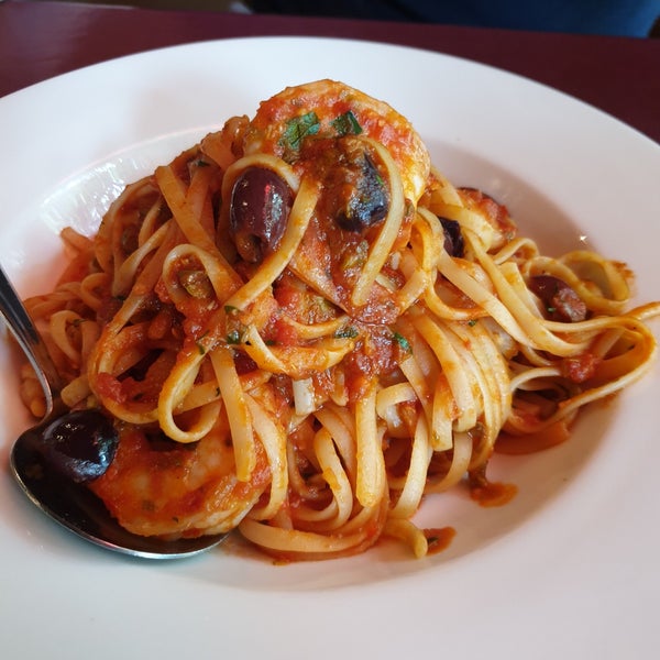 Spaghetti Tree - Melbourne CBD - 11 tips