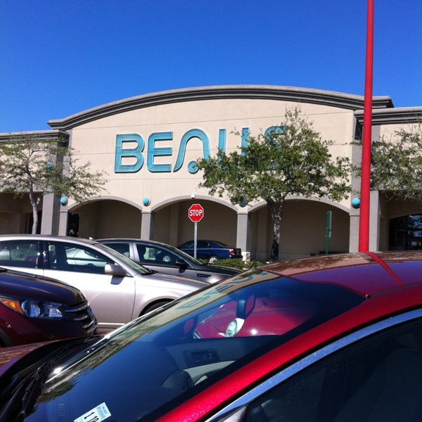 Bealls Store - Clothing Store