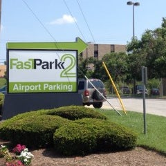 Fast Park & Relax - 15 tips from 1056 visitors