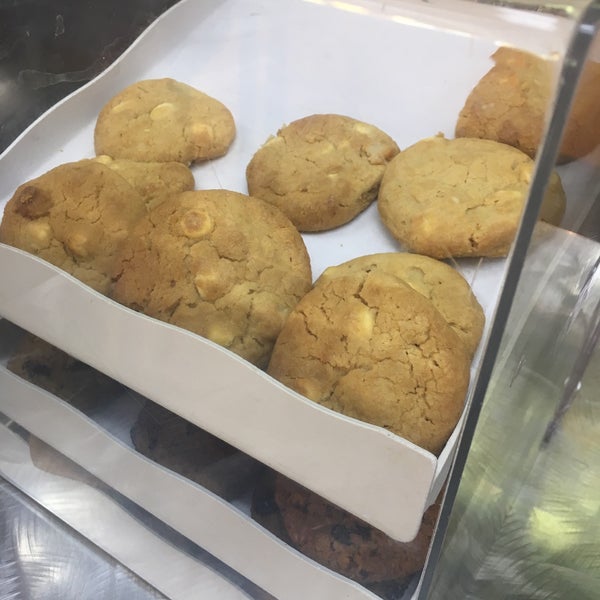 Burger King - Ocho Rios, Parish of Saint Ann