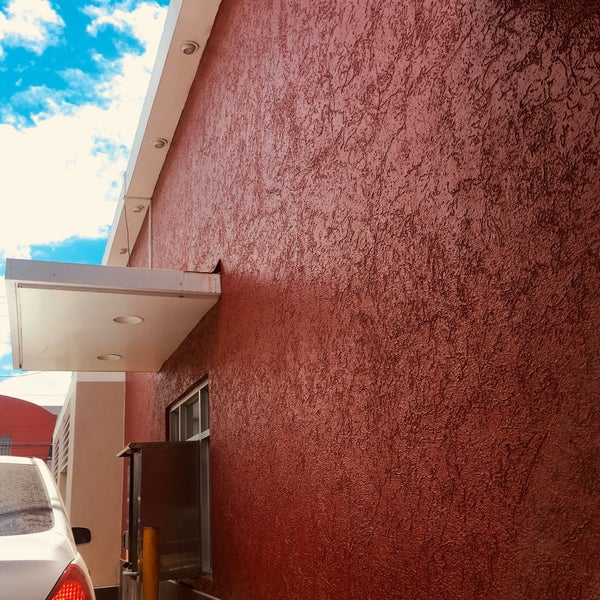 KFC - 19 Half Way Tree Rd.