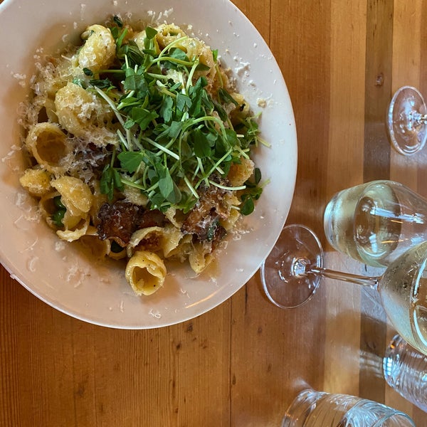 Wolf in the Fog - 24 tips from 517 visitors