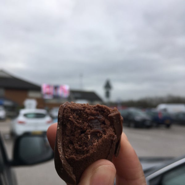 Photos at Lymm Motorway Services (Moto) - 20 tips from 1221 visitors