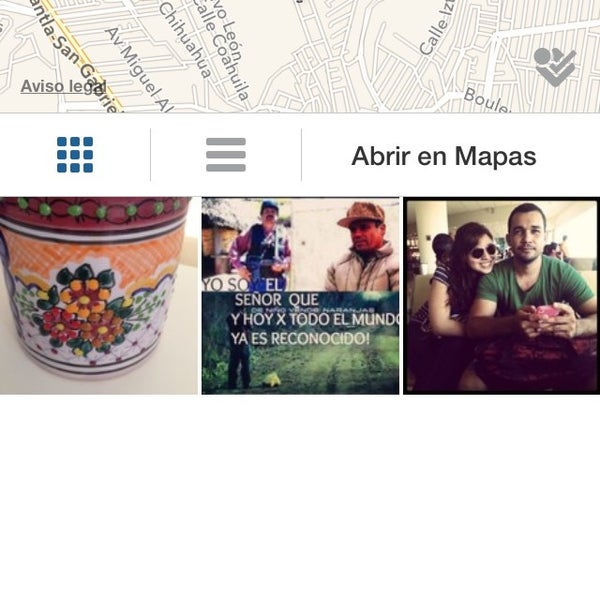 Photos at Walmart Latam - Polanco - Ciudad de México, Distrito Federal