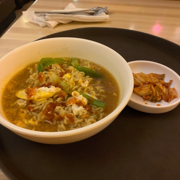 Photos at JeJu Sauna & House of Well Being - Bath House in Duluth