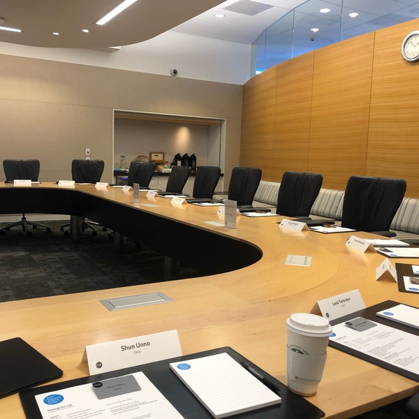 Citrix Systems, Inc - Office in Santa Clara