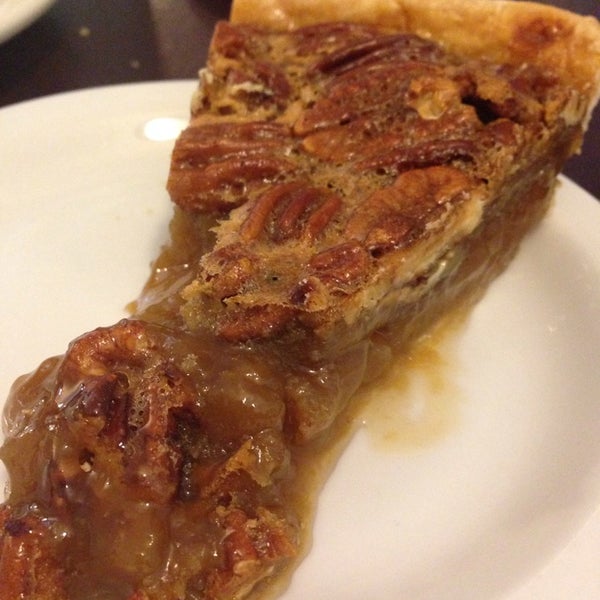 Spring Street Grill - American Restaurant