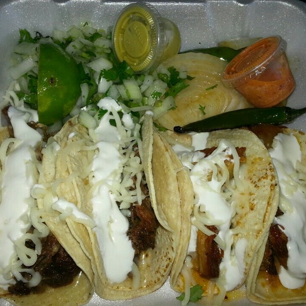 Photos at Maki Boy - Southwest Dallas - 39 tips