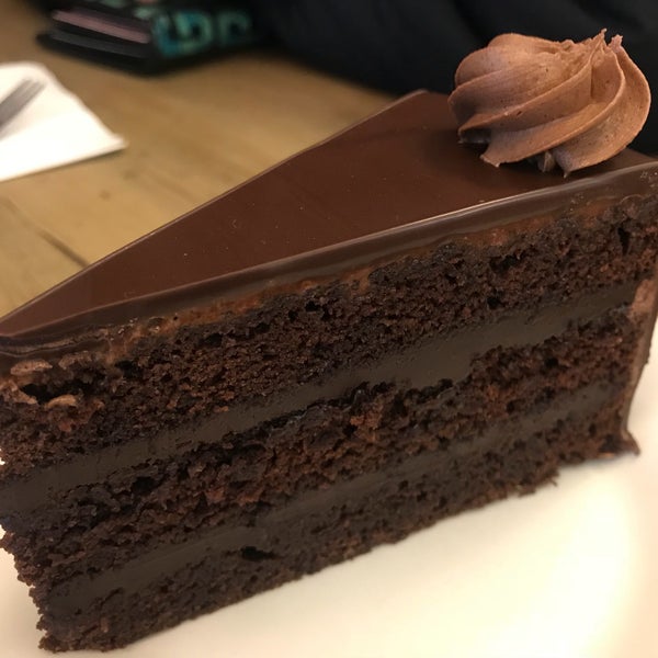 Monarch Cakes - 34 tips from 775 visitors