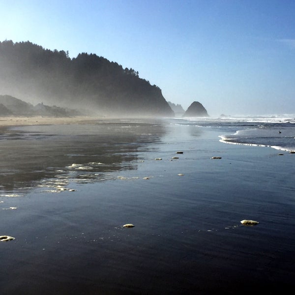 Arch Cape - Arch Cape, OR
