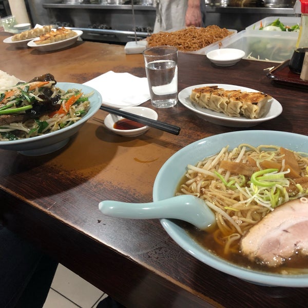 Photos at Higuma - Palais-Royal - Paris, Île-de-France