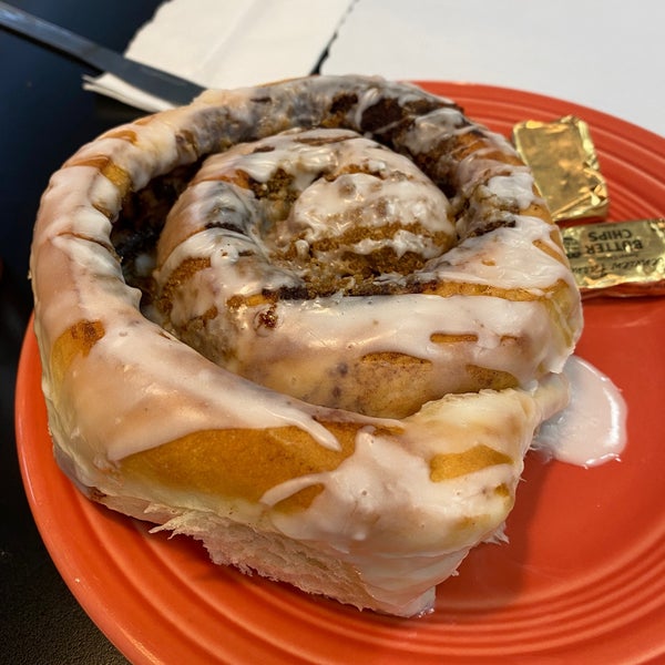 Nickel's Diner - American Restaurant in Rio Rico