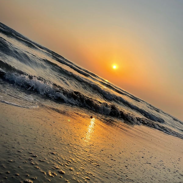 Chaboksar Beach | ساحل چابکسر - 9 tips from 624 visitors