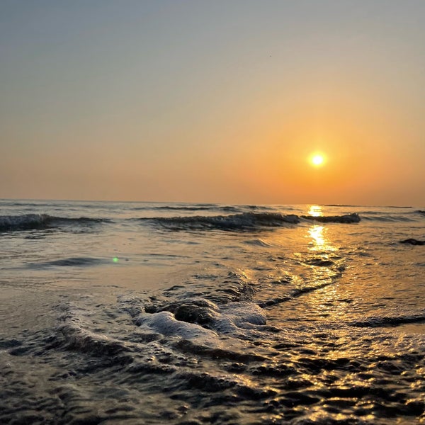 Chaboksar Beach | ساحل چابکسر - 9 tips from 624 visitors