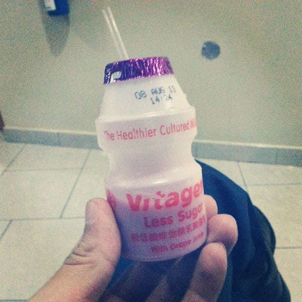 Rochor Neighbourhood Police Centre - Little India - 1 tip from 294 visitors