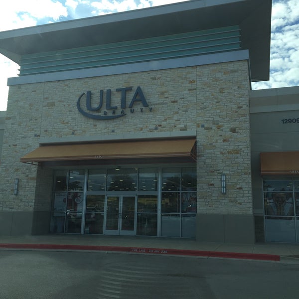 Ulta Beauty - The Galleria - 12909 Shops Pkwy Ste 400