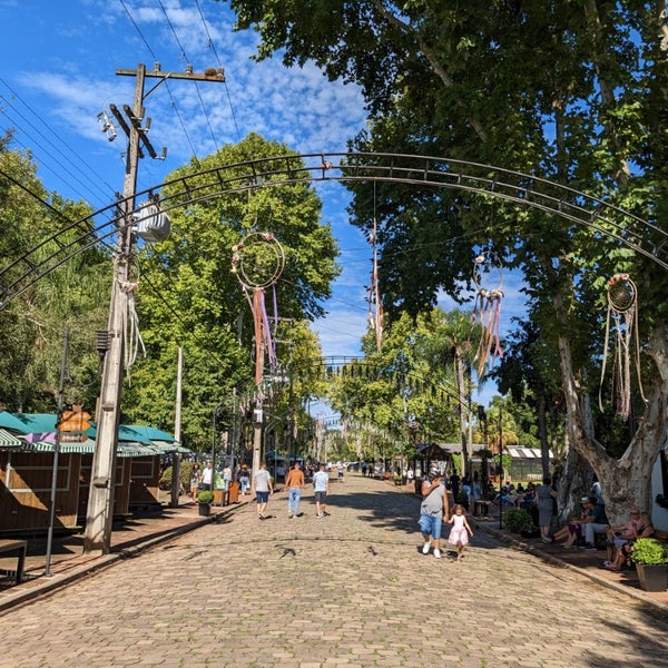 Buraco do Diabo - Ivoti, RS