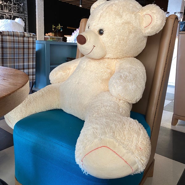 Shooga - Санкт-Петербург, Санкт-Петербург