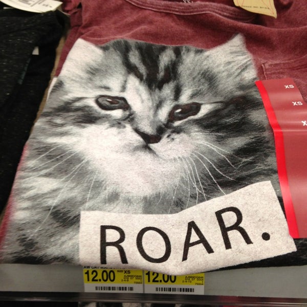 Photos at Target - 4 Centerton Rd