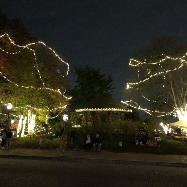 City of St. Charles - City