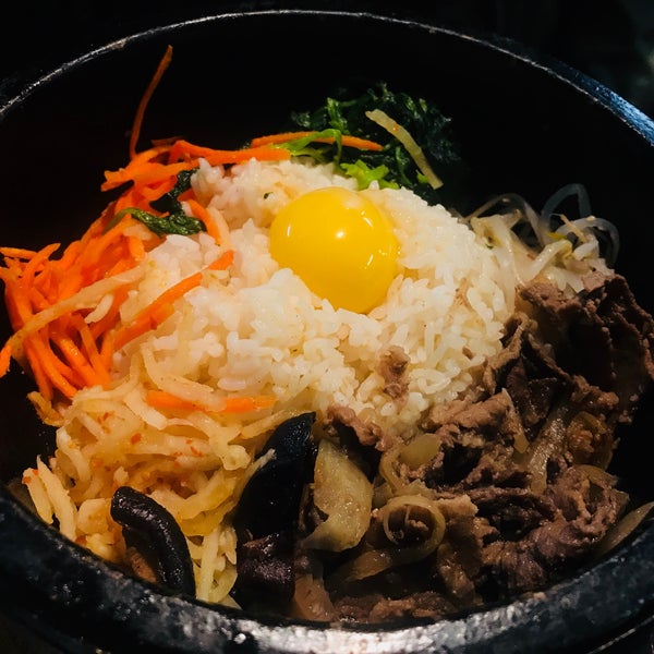 Jako Japanese Restaurant - Sushi Restaurant in Vancouver